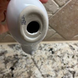 Torre & Tagus | Art | Torre Tagus Ceramic Finch Birds | Poshmark